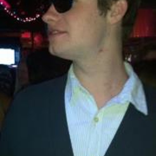 Stream Matt Daum 1 music | Listen to songs, albums, playlists for free ...