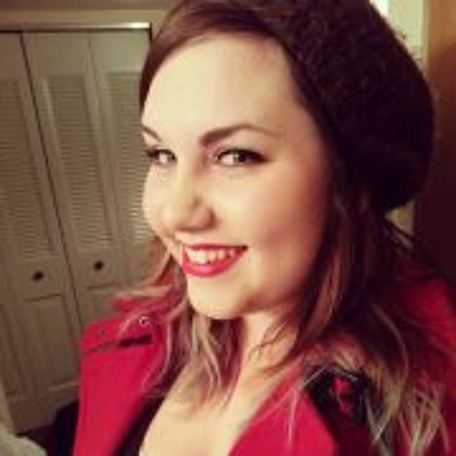 Stream Sabrina Cochran music | Listen to songs, albums, playlists for ...