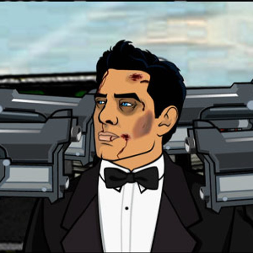 Stream Xander Crews music | Listen to songs, albums, playlists for free ...