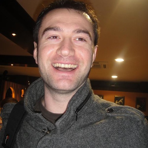 Stream Dan Radulescu 2 music | Listen to songs, albums, playlists for ...