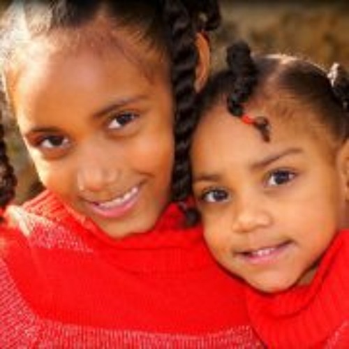 Stream Chris Goggin 1 music | Listen to songs, albums, playlists for ...