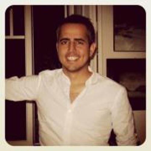 Stream arminak music | Listen to songs, albums, playlists for free on ...