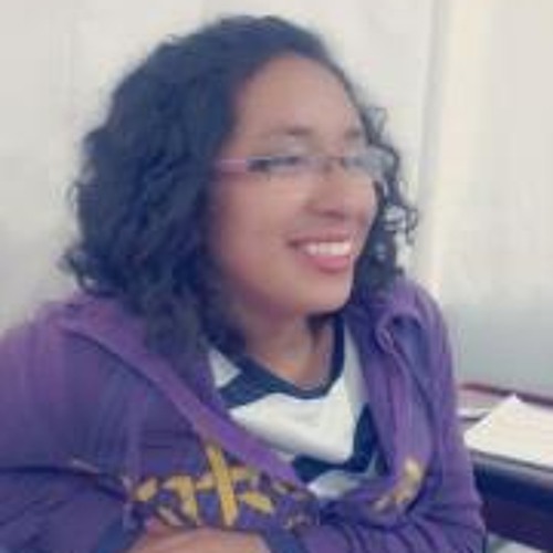 Stream Betty Salas 1 music | Listen to songs, albums, playlists for free on SoundCloud