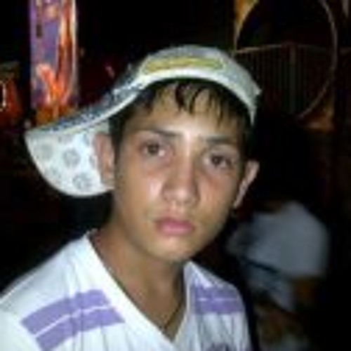 Stream Jesus Javier Ceja music | Listen to songs, albums, playlists for ...