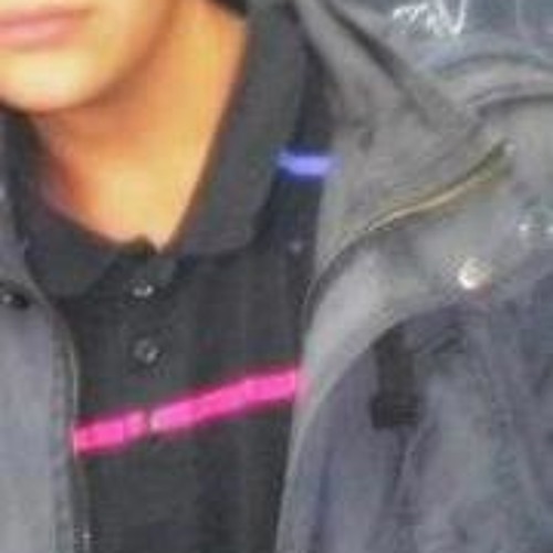 Stream Gabriel Enriquez 2 music | Listen to songs, albums, playlists ...