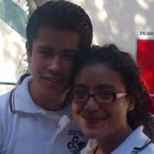 Stream Hector Rene Liñan music | Listen to songs, albums, playlists for ... Stream Hector Rene Liñan music | Listen to songs, albums, playlists for ...