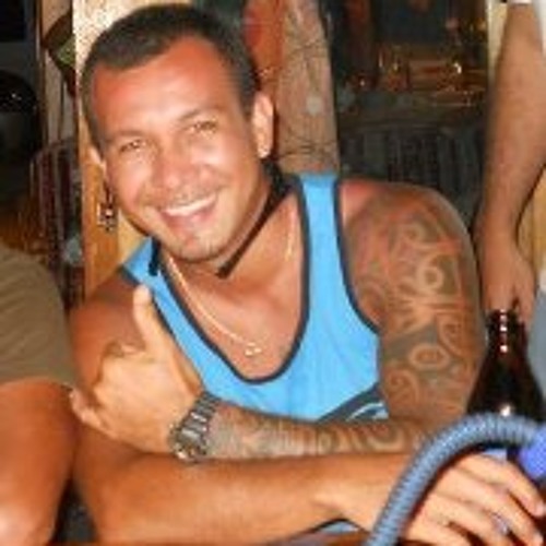 Stream Léon Raihauti music | Listen to songs, albums, playlists for ...