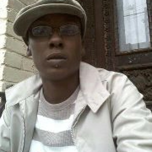 Stream Erick J. Wayne music | Listen to songs, albums, playlists for ...