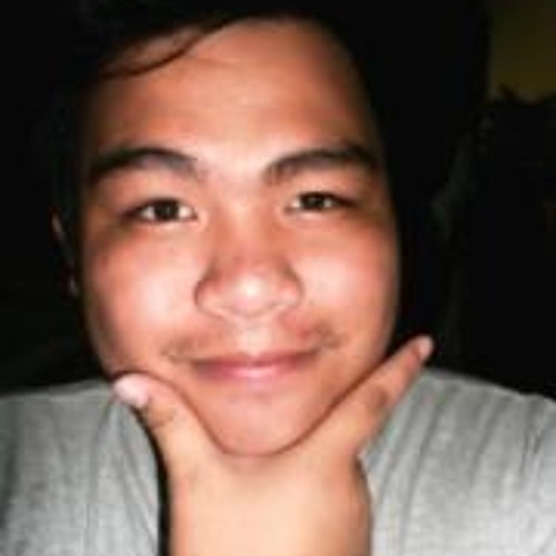 Stream Marvin Ferrer Tacud music | Listen to songs, albums, playlists ...