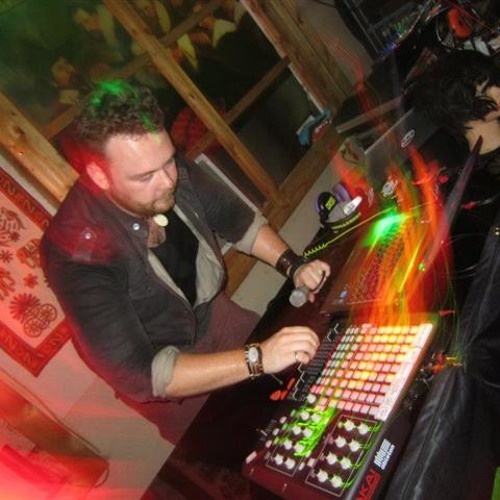 Stream Ryan Goodnight music | Listen to songs, albums, playlists for ...