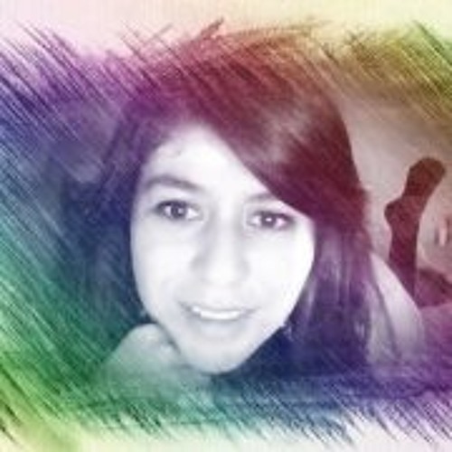 Stream Tania Ponce 1 music | Listen to songs, albums, playlists for ...