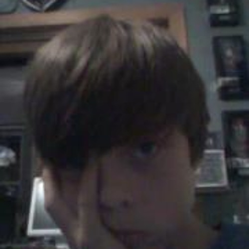 Stream Dustin Newman 2 music | Listen to songs, albums, playlists for ...