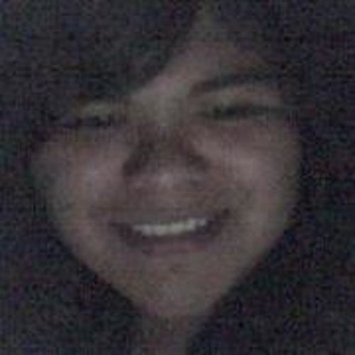Stream Samantha Darinka Ortega music | Listen to songs, albums ...