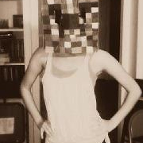 Stream Noel Elizabeth Zeigler music | Listen to songs, albums ...