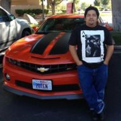 Stream William Valle 1 music | Listen to songs, albums, playlists for free on SoundCloud