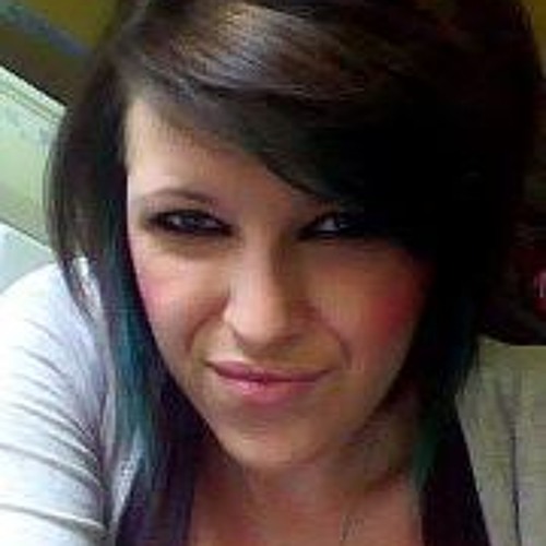 Stream Freya James-Wyllie music | Listen to songs, albums, playlists ...