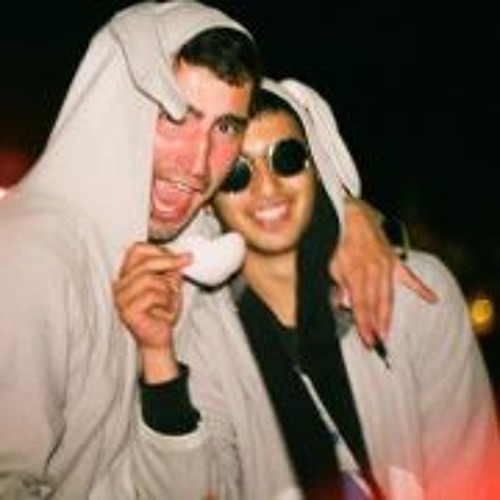 Stream Daniel Infield-Solar music | Listen to songs, albums, playlists ...