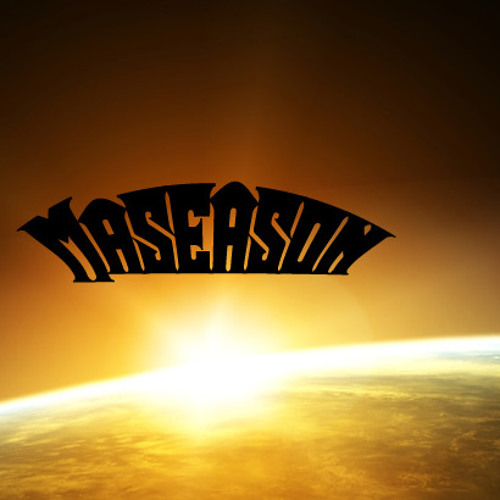 Stream She's Thunderstorm (Arctic Monkeys Cover) by maseason | Listen ...