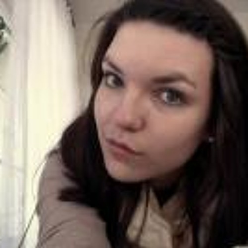 Stream Anastasija Kozich Music Listen To Songs Albums Playlists For Free On Soundcloud 