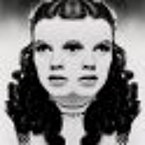 Stream Melis Golar music | Listen to songs, albums, playlists for free ...