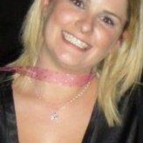 Stream Melzi music | Listen to songs, albums, playlists for free on ...