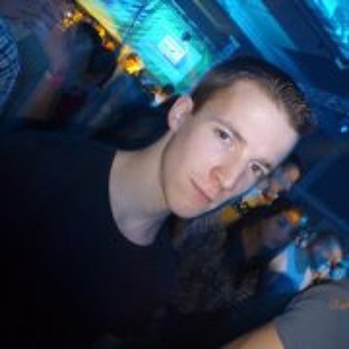 Stream Tom Van der Velde music | Listen to songs, albums, playlists for free on SoundCloud