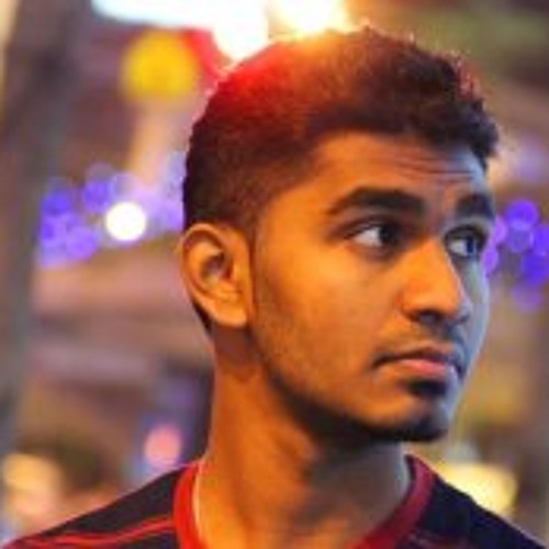 Stream Loga Varman music | Listen to songs, albums, playlists for free ...