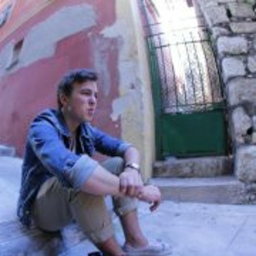 Stream Paul Deprez music | Listen to songs, albums, playlists for free ...