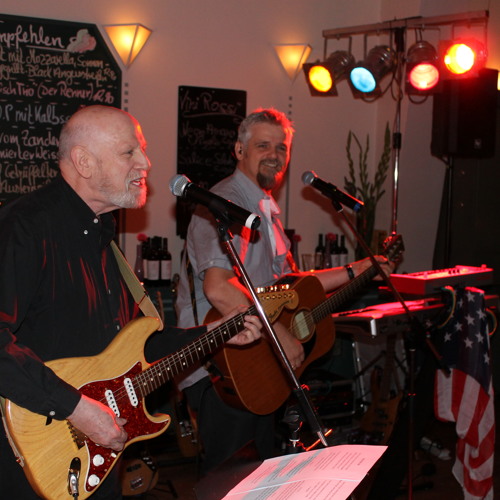 Stream dam-band music | Listen to songs, albums, playlists for free on ...