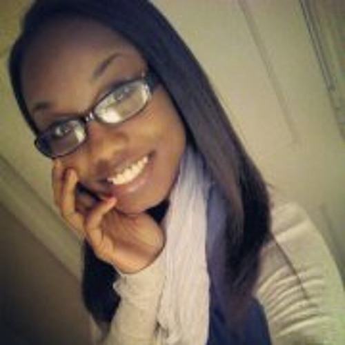 Stream Taeisha Nichole Wynder music | Listen to songs, albums ...