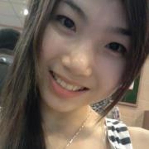 Stream Mandy Wan 1 music | Listen to songs, albums, playlists for free ...