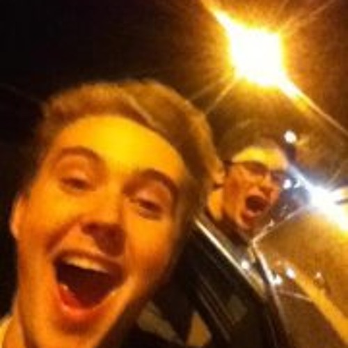 Stream Jack Keogh 2 music | Listen to songs, albums, playlists for free ...