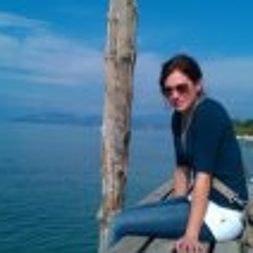 Stream Anna-Lena Eilers music | Listen to songs, albums, playlists for ...