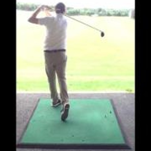 Stream Andrew Longstaff music | Listen to songs, albums, playlists for ...