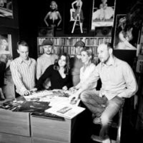 Stream elipsa music | Listen to songs, albums, playlists for free on ...