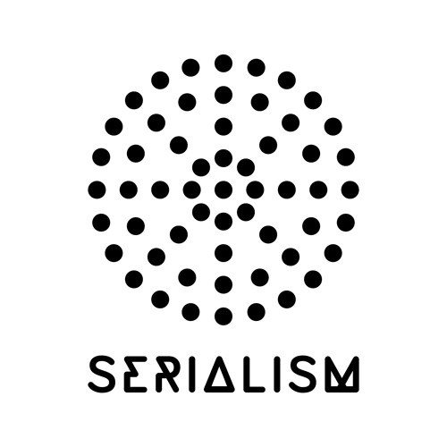 Stream Serialism Records music | Listen to songs, albums, playlists for ...