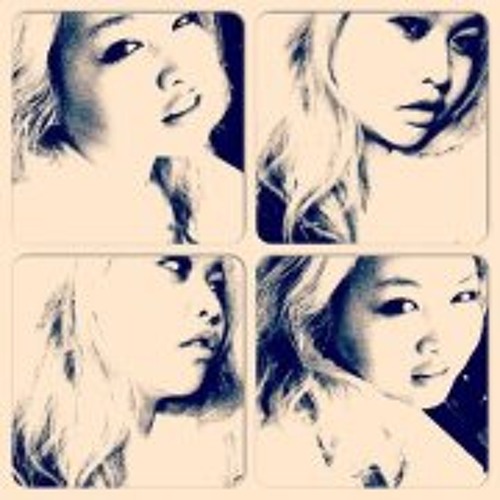 Stream MichelleZeng music | Listen to songs, albums, playlists for free ...