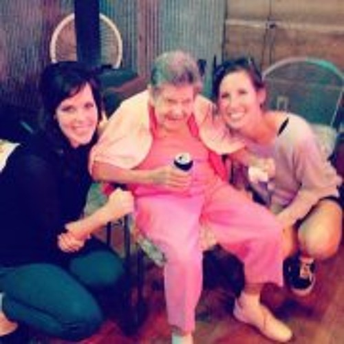 Stream Samantha Nealey music | Listen to songs, albums, playlists for ...