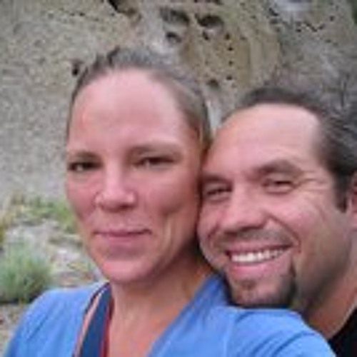 Stream Robert Spooner Marcus music | Listen to songs, albums, playlists ...