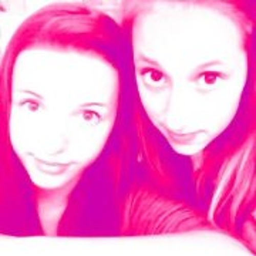 Stream Chloe Williamson music | Listen to songs, albums, playlists for ...