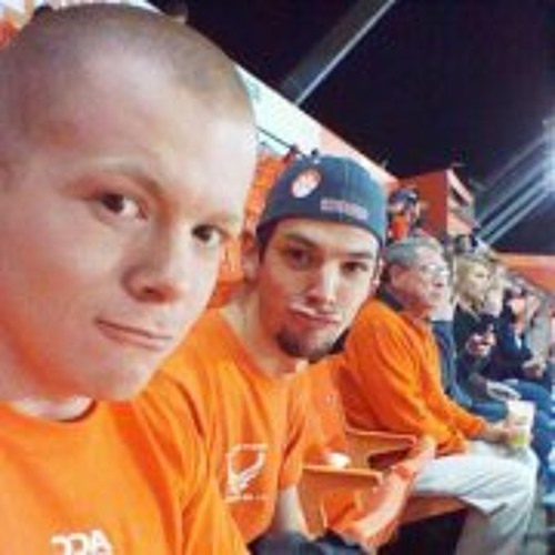 Stream Dragonsushi music | Listen to songs, albums, playlists for free ...