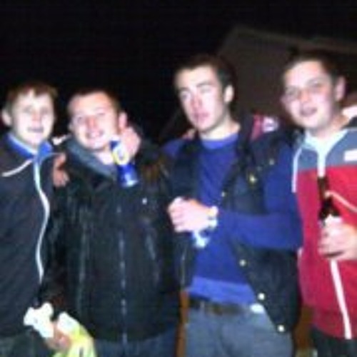 Stream Will Pugh music | Listen to songs, albums, playlists for free on ...