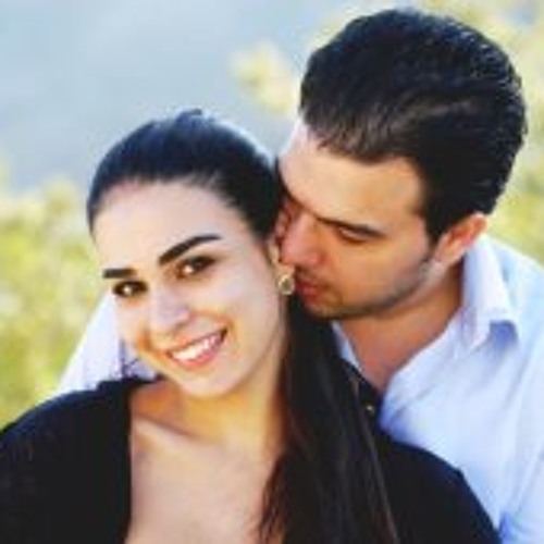 Stream Jana Yassin Atrouni Music Listen To Songs Albums Playlists For Free On Soundcloud 