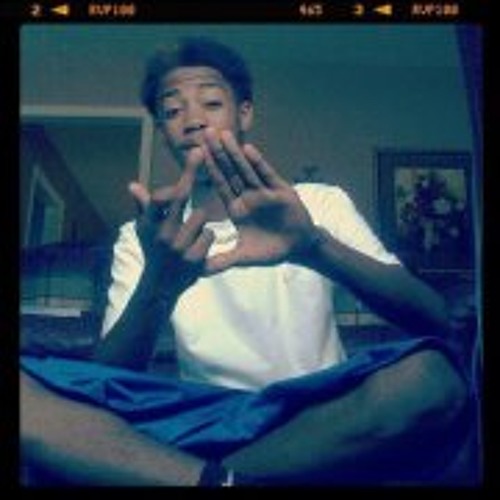 Stream Xavier Morris music | Listen to songs, albums, playlists for ...