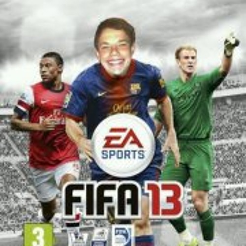 Stream ronan barrett music | Listen to songs, albums, playlists for ...