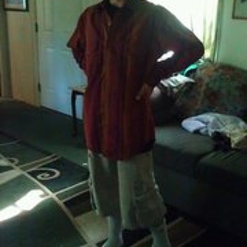 Stream Chance Wilkins music | Listen to songs, albums, playlists for ...