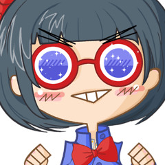 Oooooooooooooooooooooooooooooo