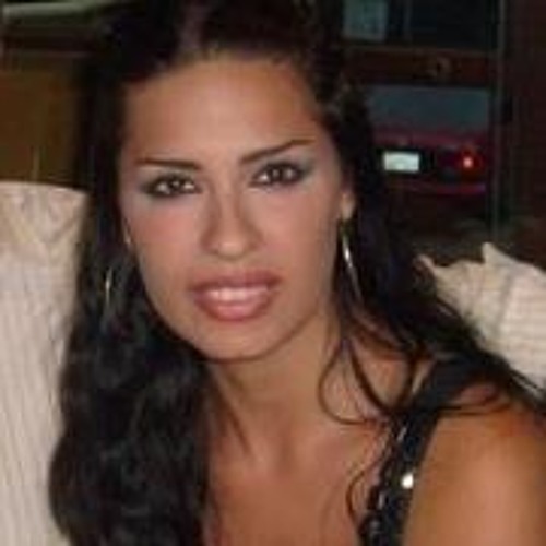 Stream Ruth Barbara Rozanski music | Listen to songs, albums, playlists ...