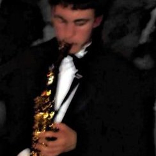 Stream Angus Law music | Listen to songs, albums, playlists for free on ...