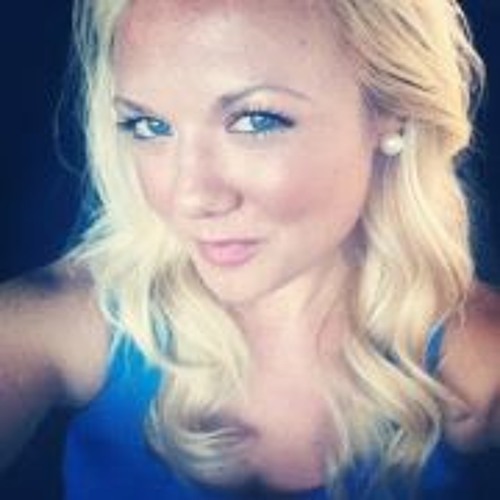 Stream Elizabeth Ada Howell music | Listen to songs, albums, playlists ...